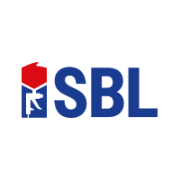 Strona Główna | SBL